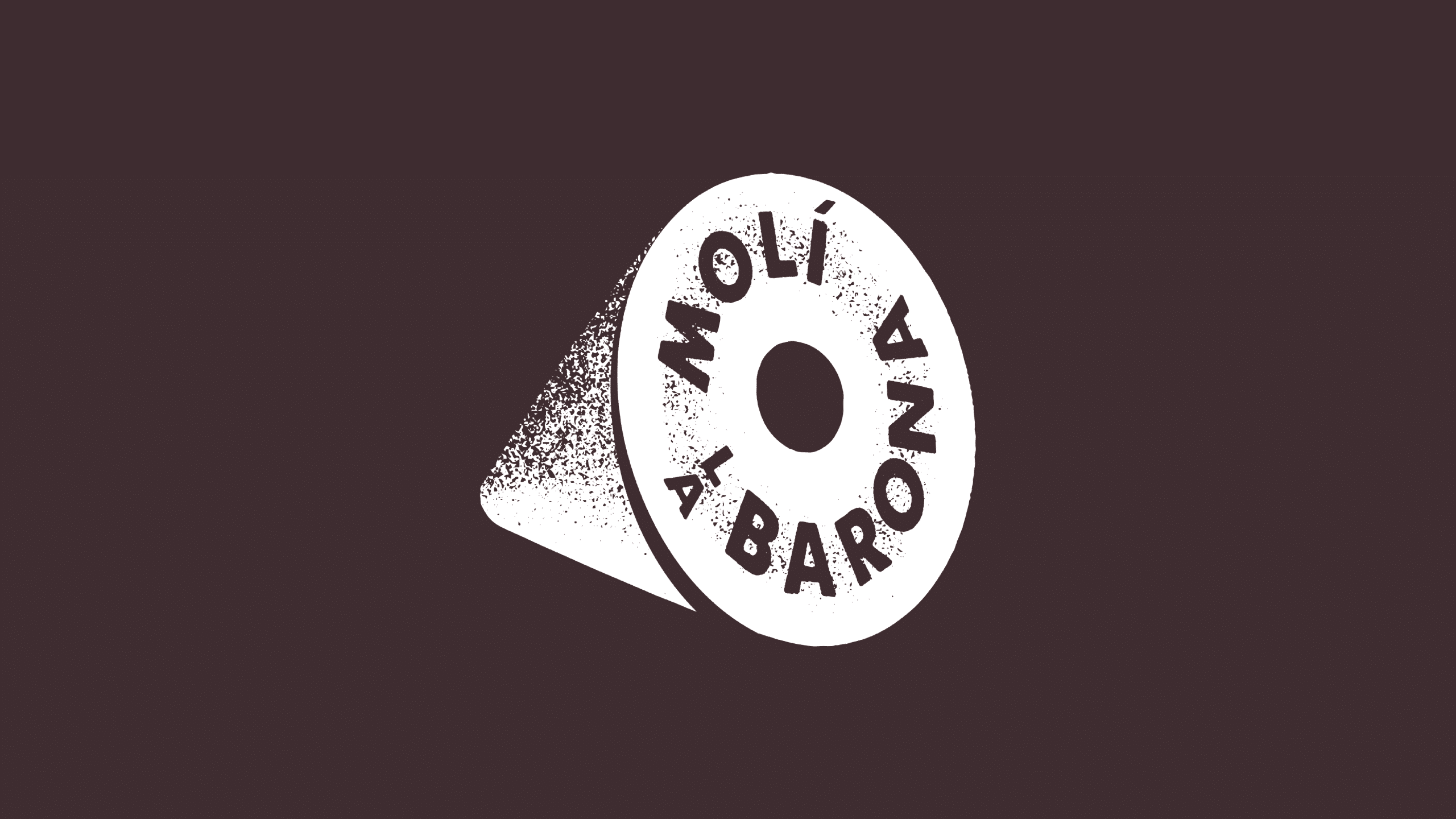 MOLÍ LA BARONA – Premios ADCV