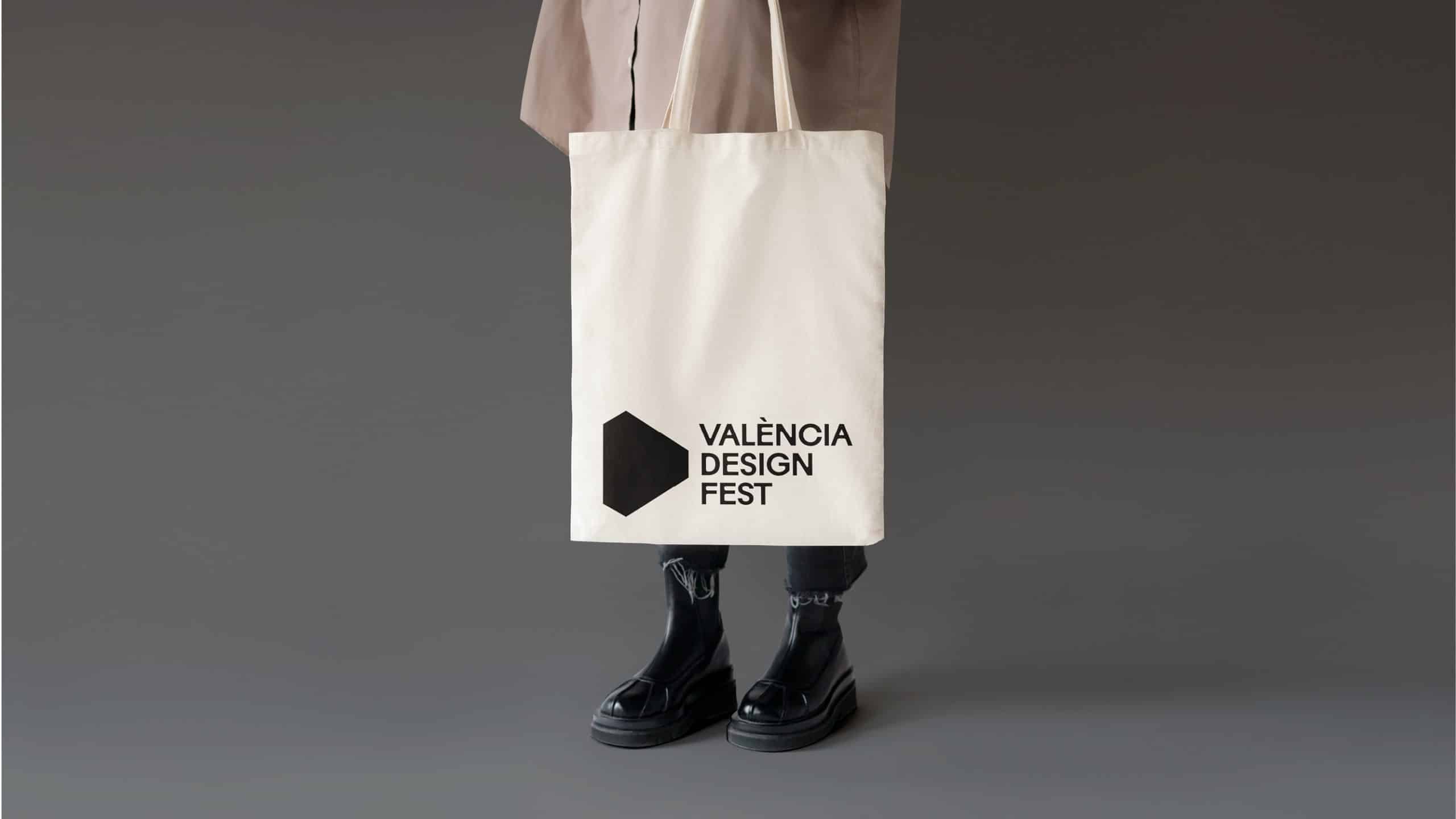 València Design Fest – Premios ADCV